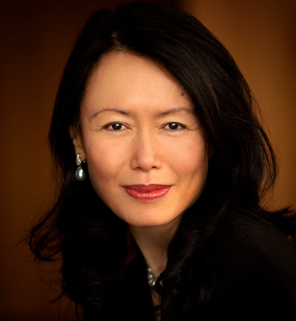 Malaysia Teacher Prize