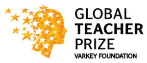 About Us | Malaysia Teacher Prize 2022