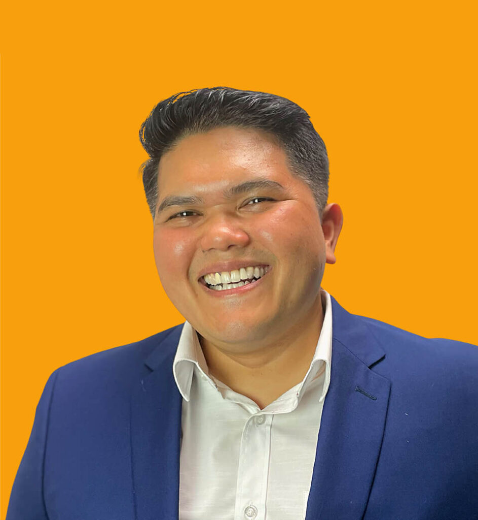 Prize Committee - Malaysia Teacher Prize