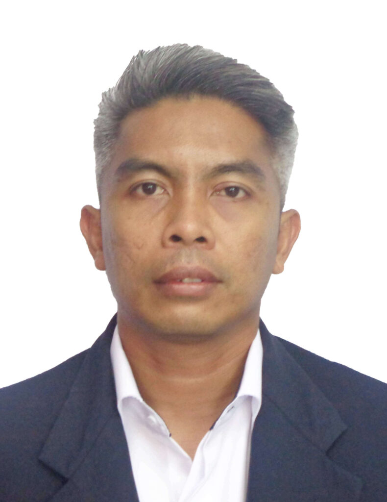 Methodology - Malaysia Teacher Prize