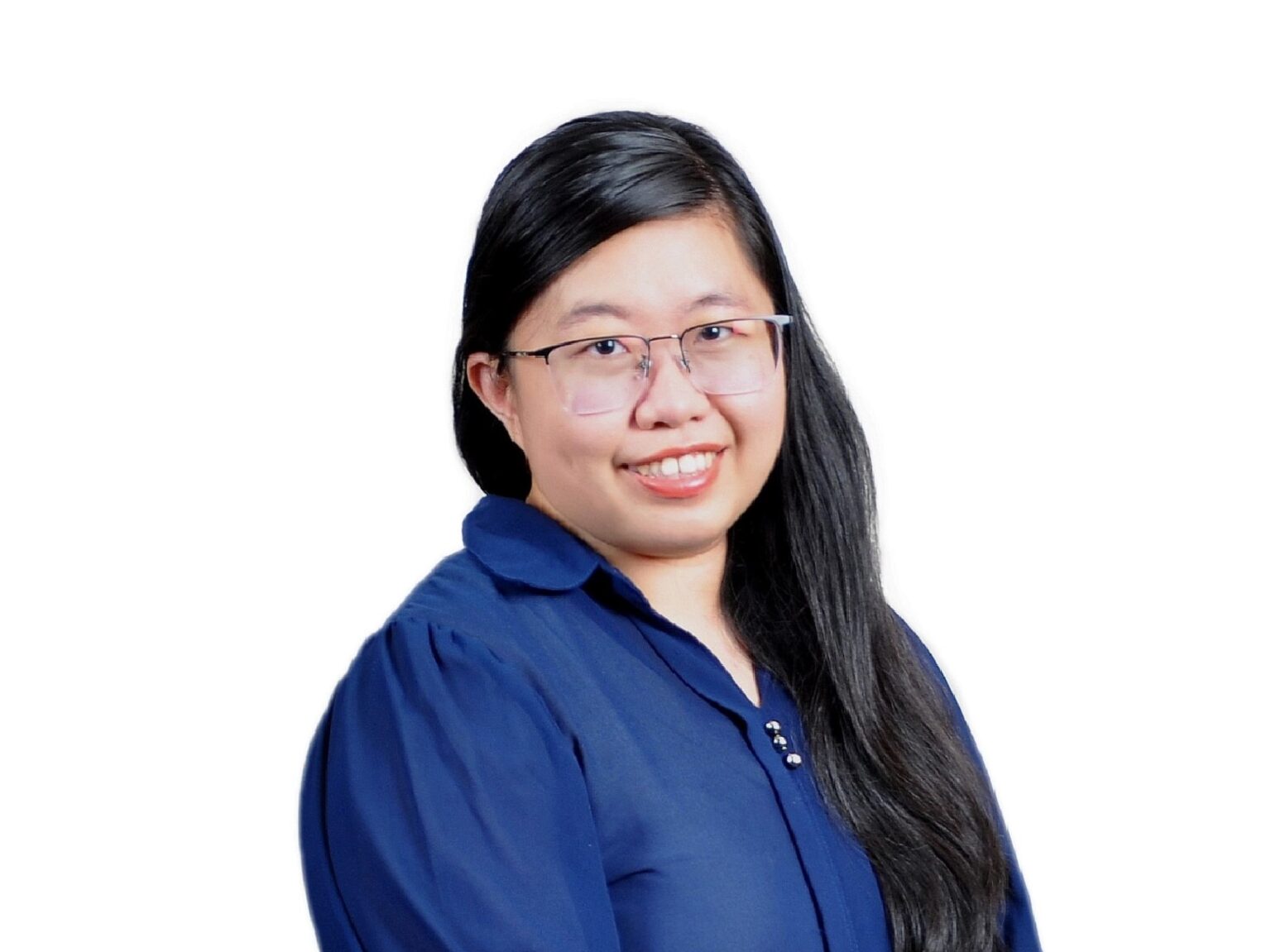 2022 Finalists - Malaysia Teacher Prize