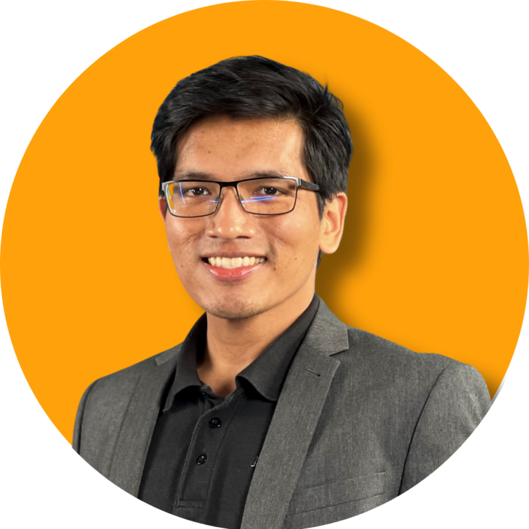 Danial bin Abdul Rahman (BI) - Prize Committee of the Malaysia Teacher ...