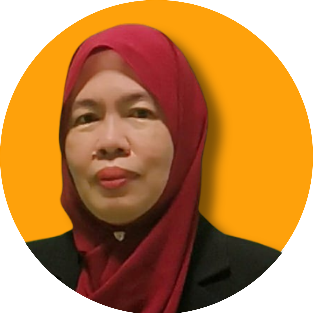 Rashidah Binti Mohd Said (BI) - Prize Committee of the Malaysia Teacher ...