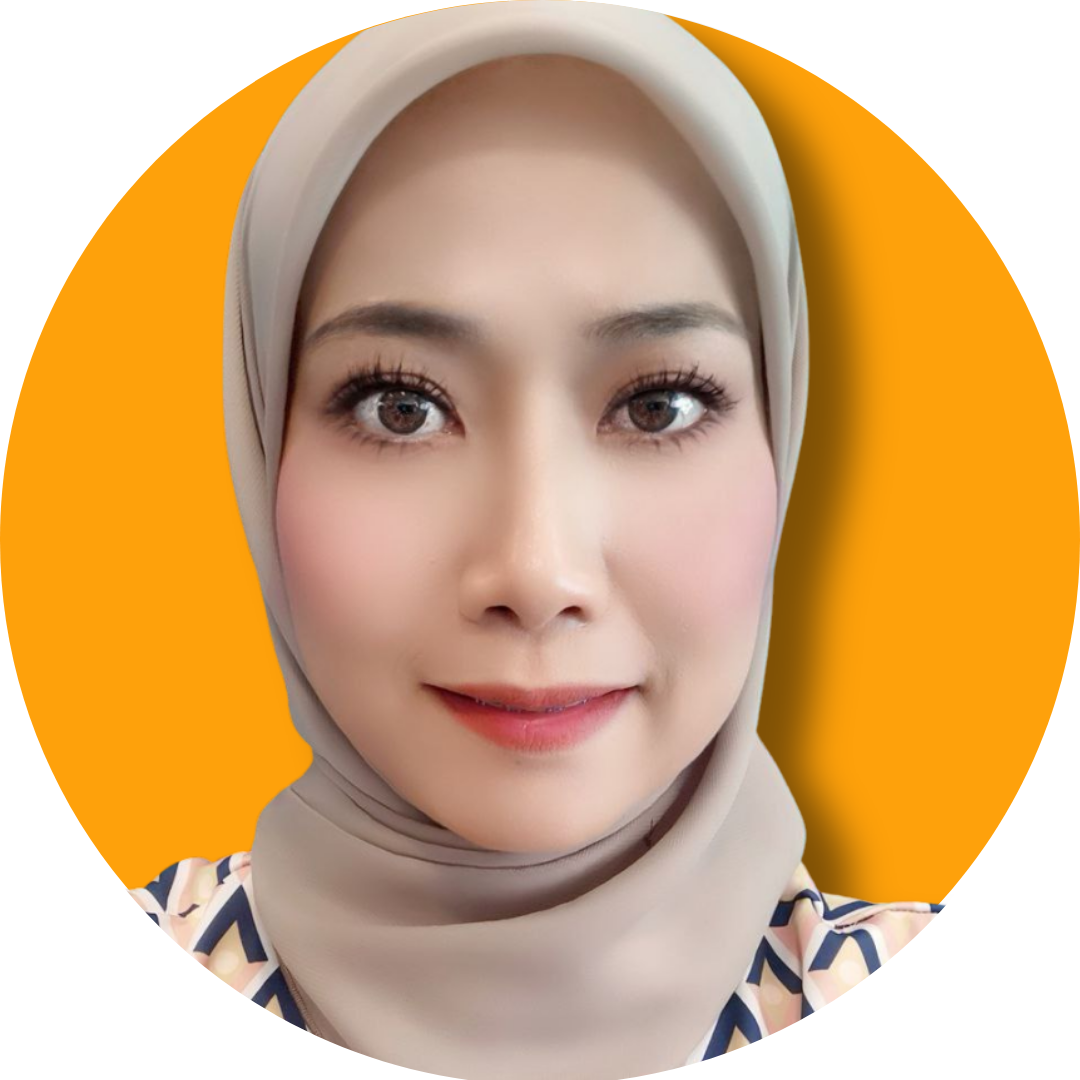 Rohaniah Binti Ngtateni (BI) - Prize Committee of the Malaysia Teacher ...