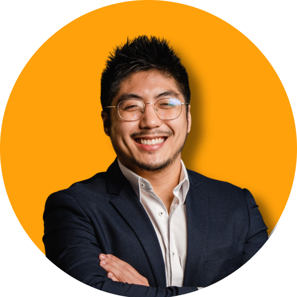 Prize Committee - Malaysia Teacher Prize